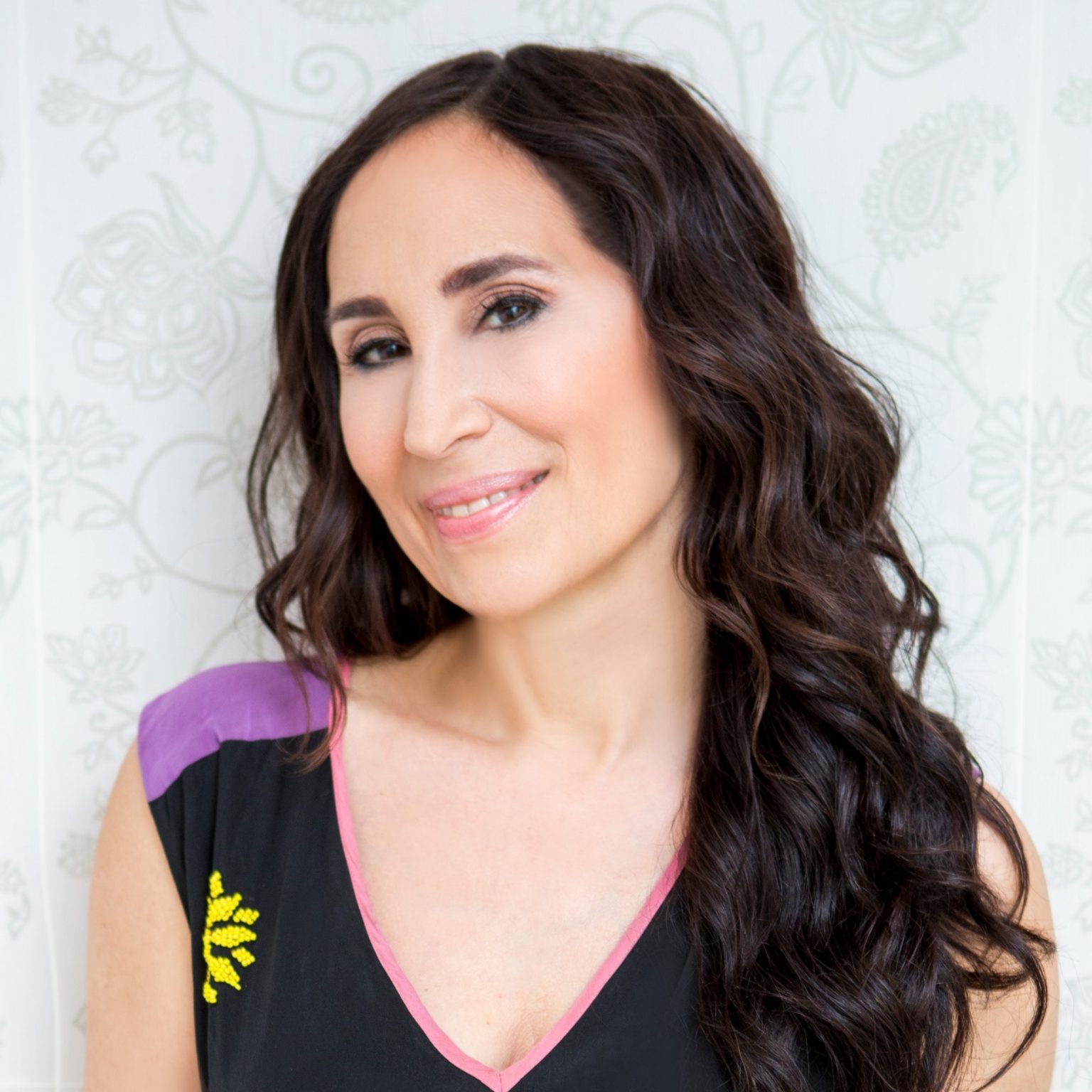 Karen Salmansohn