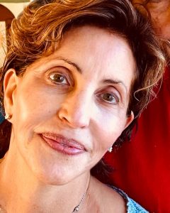 How Deborah Layton Escaped the 1978 Jonestown Massacre