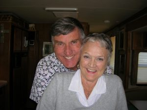 The Galloping Gourmet: Graham Kerr’s Journey from TV Fame to Humble Grace