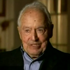 How Marvin Miller Changed The Game of Baseball, And Then Some