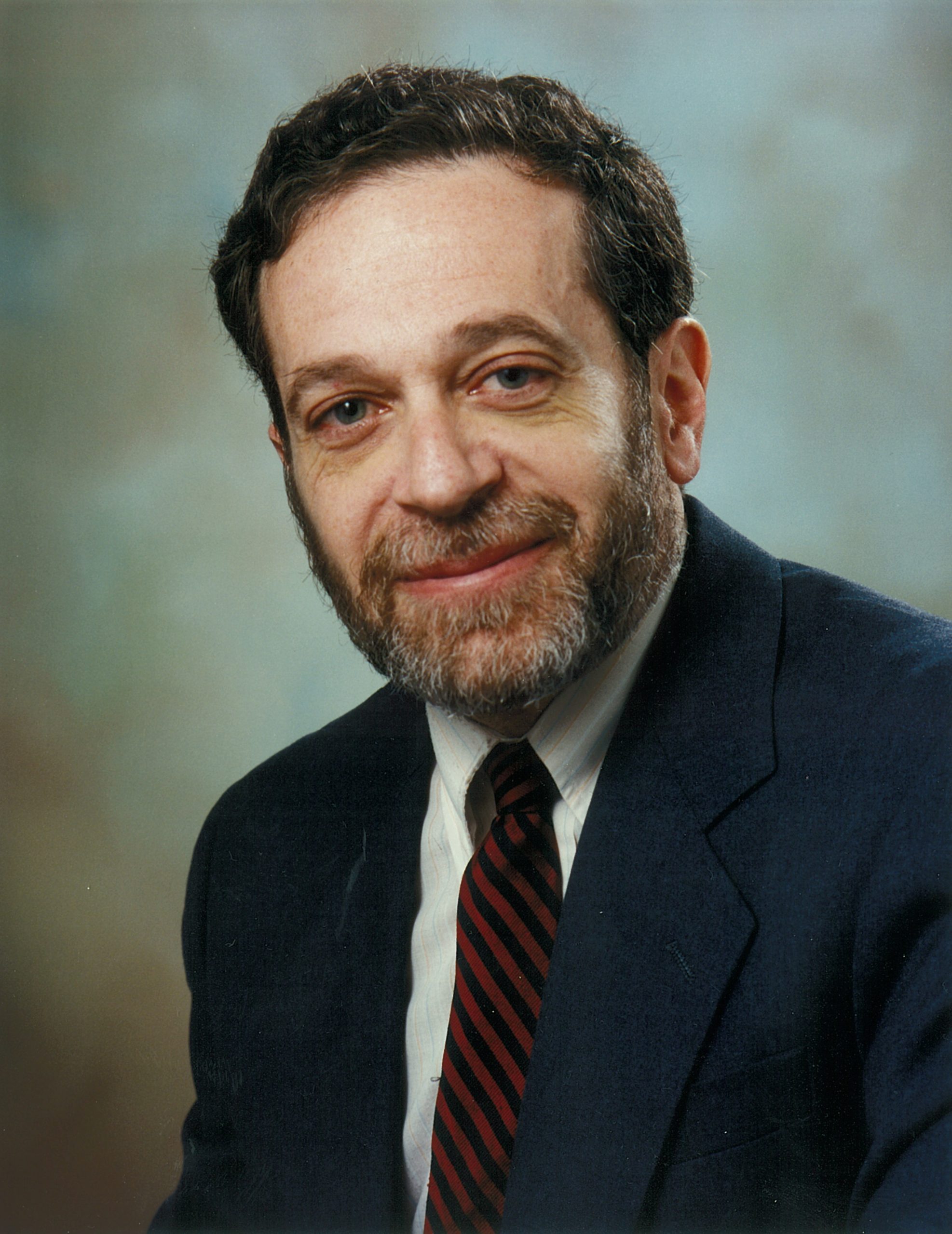 The Power of Liberalism: Insights from Robert Reich’s 2004 Book