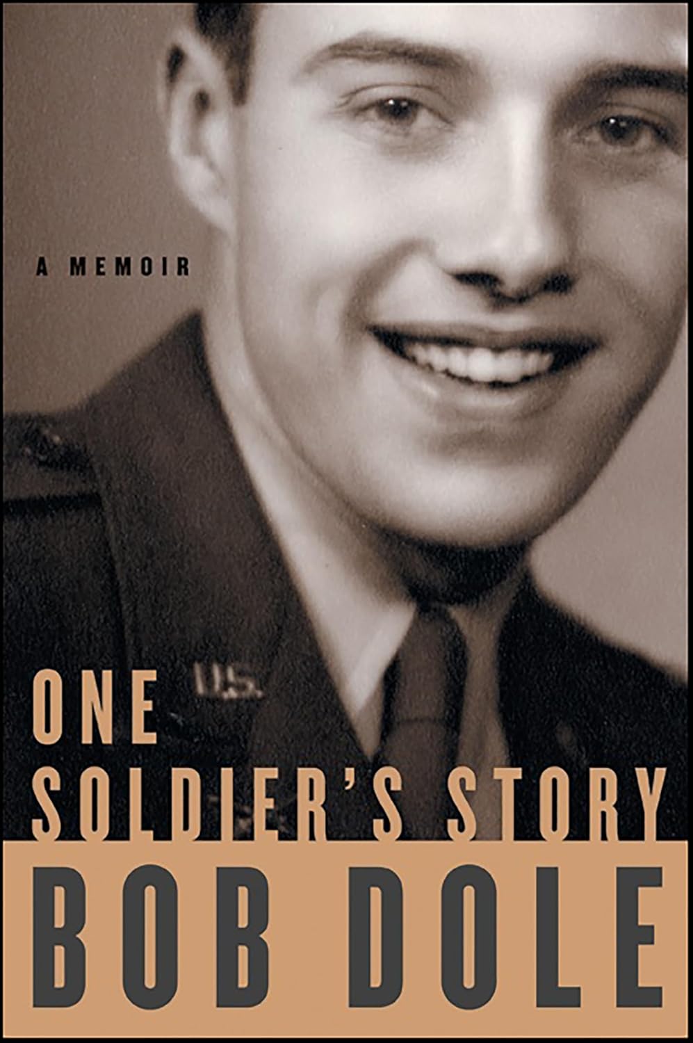 Bob Dole’s Incredible Story of Survival in World War II